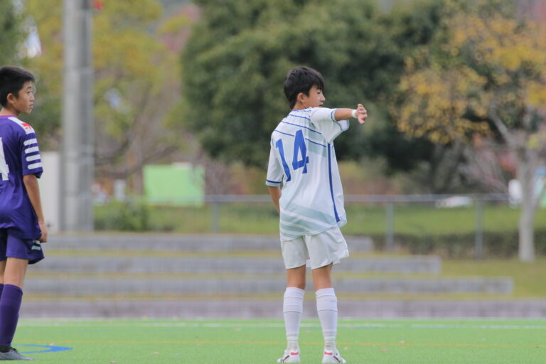 2023年度 筑後支部リーグ日程 | 久留米市、うきは市の中学生サッカークラブ FC LIBRE ジュニアスクールも開催中！