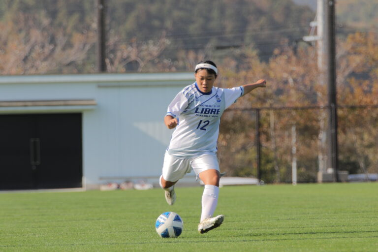 2023年度 筑後支部リーグ日程 | 久留米市、うきは市の中学生サッカークラブ FC LIBRE ジュニアスクールも開催中！